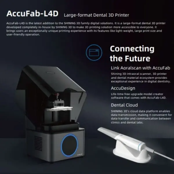 Fab Wash - www.orthodental.com.my