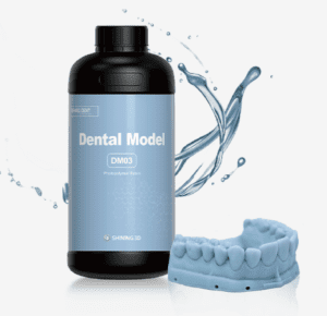 DM12 IMPLANT MODEL (GELLER MODEL) - www.orthodental.com.my